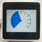 Micropython LVGL meter examples - Baxter Builds