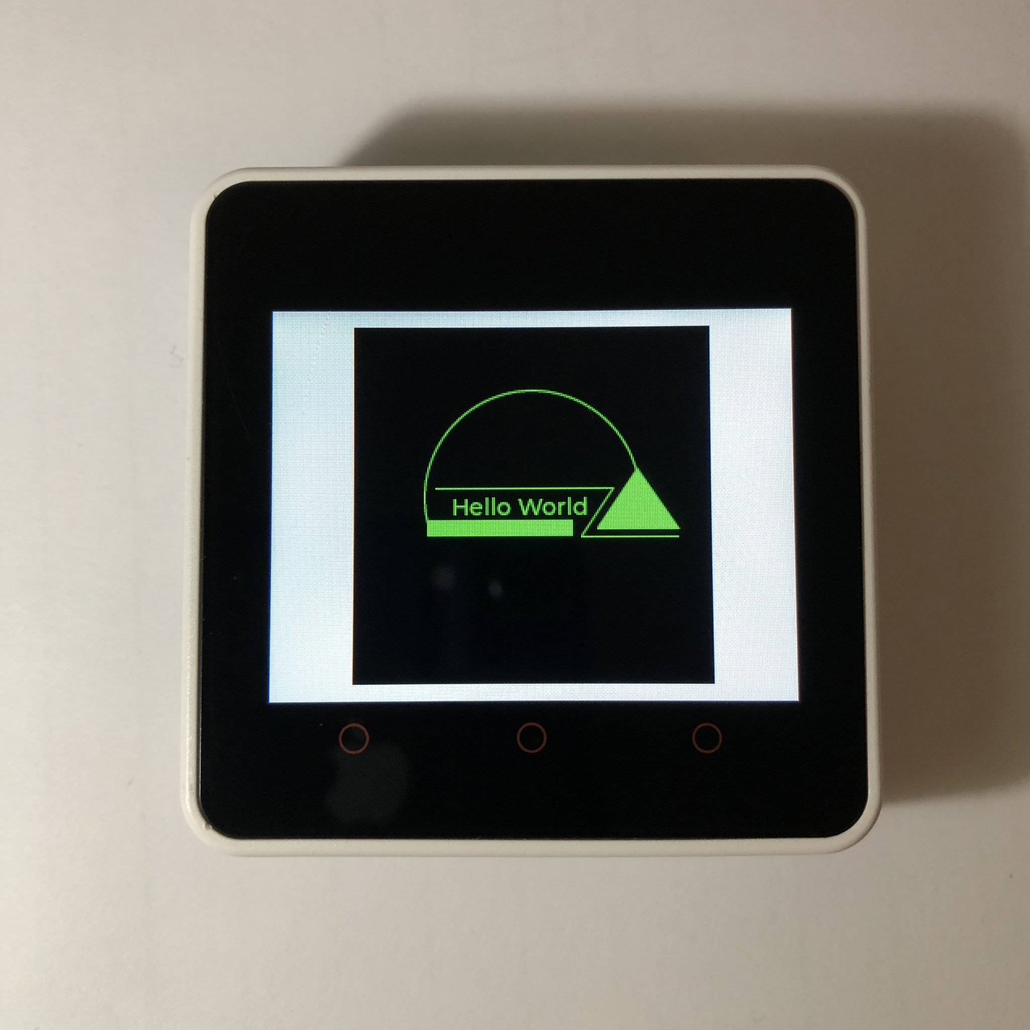 Micropython Lvgl Canvas Examples Baxter Builds