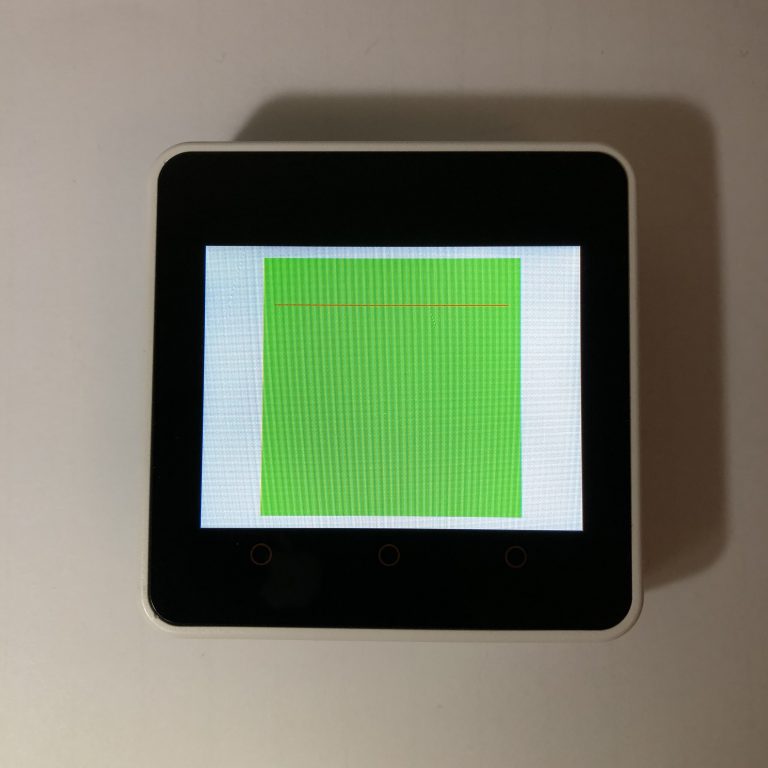 Micropython Lvgl Canvas Examples Baxter Builds