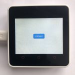 Micropython LVGL Buttons, Switches, and Checkboxes - Baxter Builds