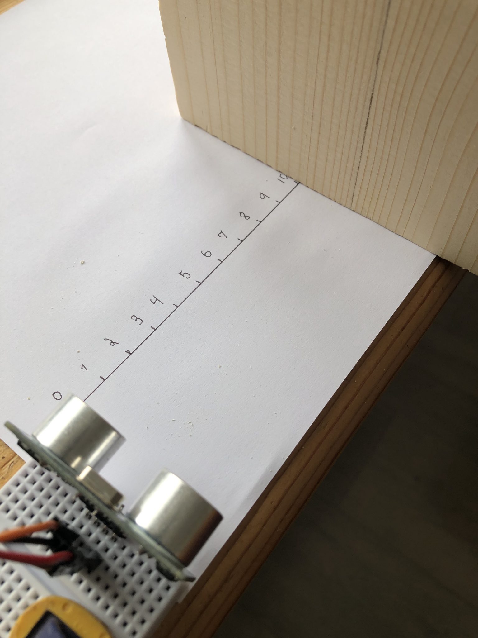 Baxter Builds - Everyday Adventures