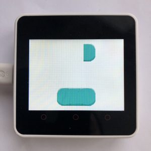How to Use LVGL Image Buttons - Baxter Builds